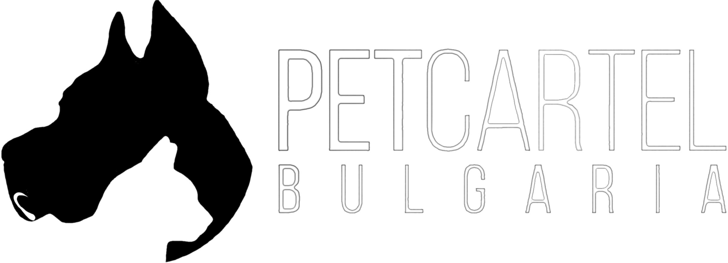 PetCartel Bg - натурална БАРФ храна за кучета и други домашни любимци ...