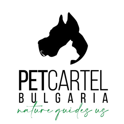 PetCartel Bg - натурална БАРФ храна за кучета и други домашни любимци ...